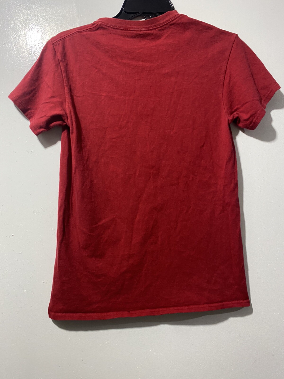 Washington State University WSU Wazzu Cougars Weekend At Ernie’s T ...