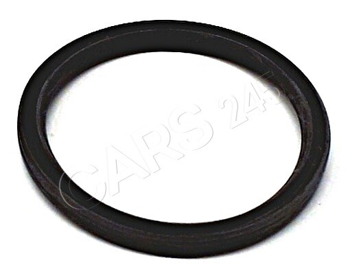 Genuine VW AUDI SKODA Seat Amarok Ameo Arteon Atlas Seal Ring ...