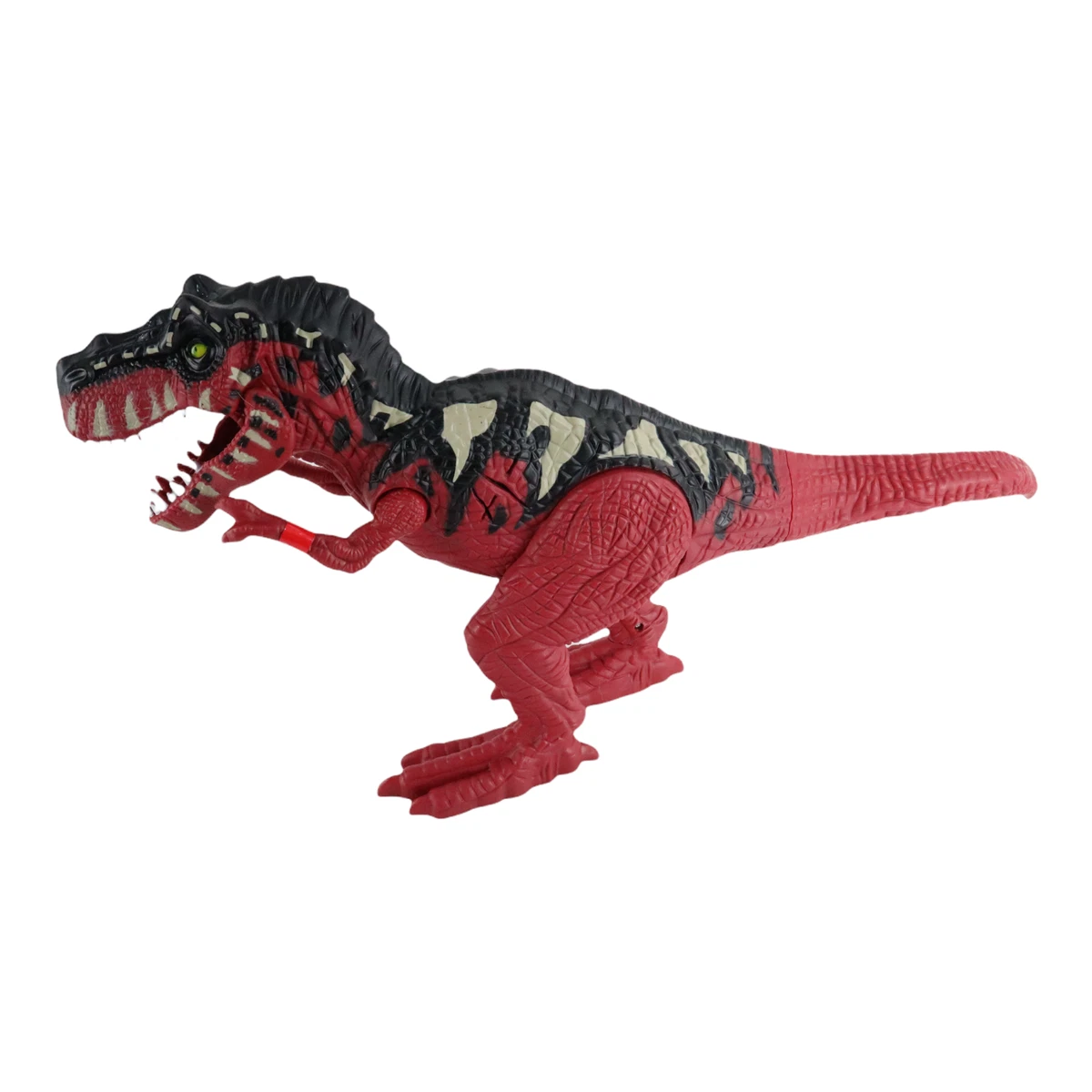 Planet Dinosaur Tyrannosaurus Rex