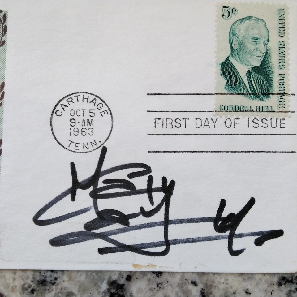 Maxwell Caulfield Signed Envelope Movie TV Stage Actor "Grease 2" Dynasty Sexy | eBay