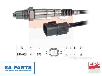 Lambda Sensor for HYUNDAI KIA SSANGYONG EPS 1.998.260 | eBay UK