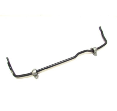 NEW AUDI A3 8PA FRONT ANTI ROLL SWAY BAR 5Q0411303M 2013OEM | eBay