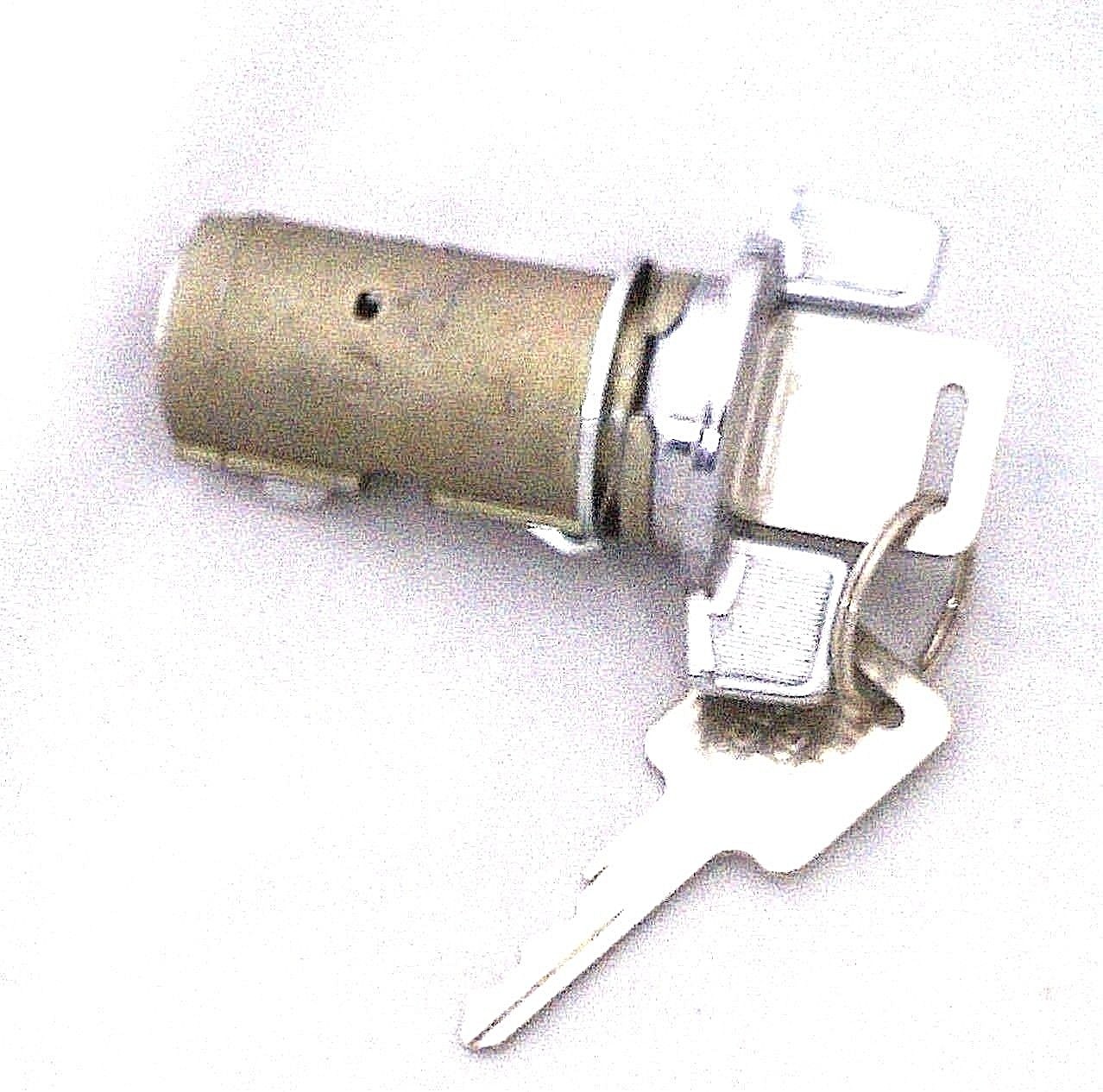 1969 - 1978 TRANS AM FIREBIRD / CAMARO - IGNITION LOCK CYLINDER W/ KEYS ...