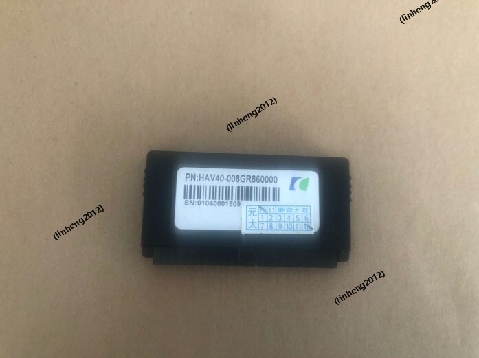 coresolid Storage TDK-PQI Industrial DISK ON MODULE 8GB 44PIN DOM | eBay