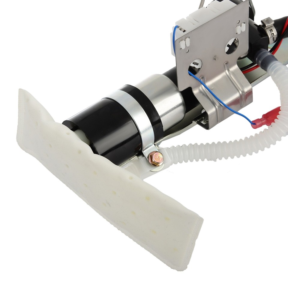 Fuel Pump Module Assembly w/ Sending Unit for Ford Ranger 1998 2.5L 3 ...