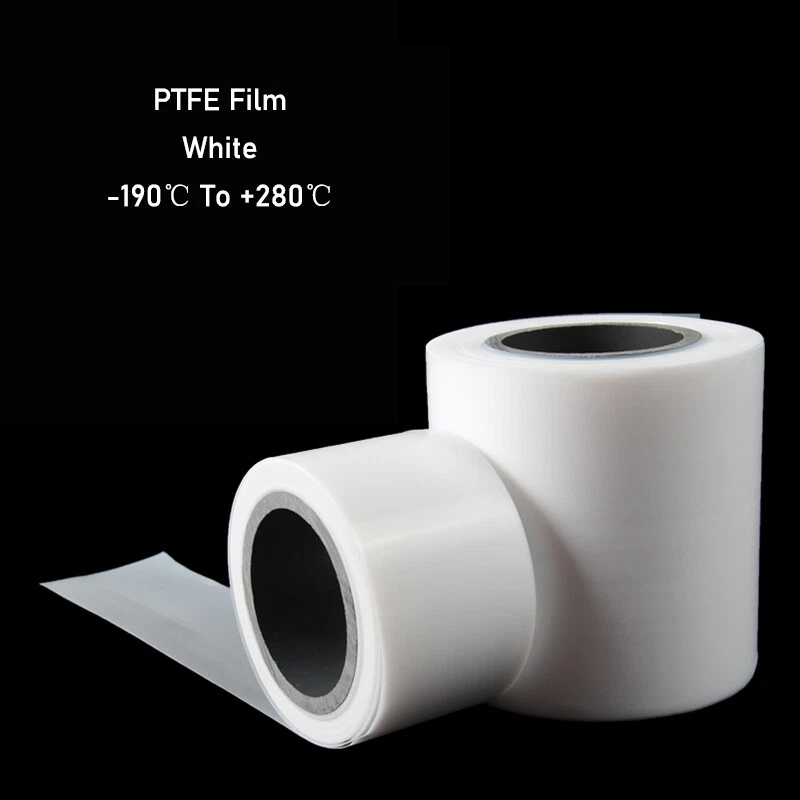 Paper Thin Plastic Sheets