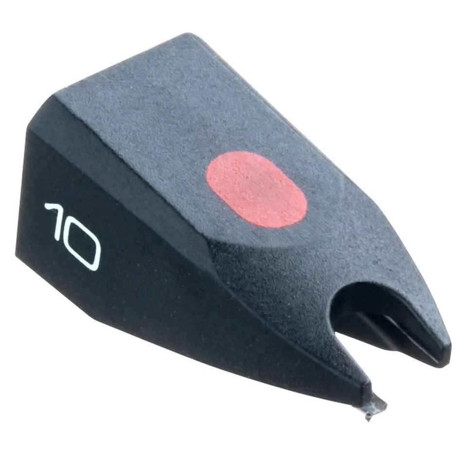 Ortofon Replacement Stylus 10 | eBay