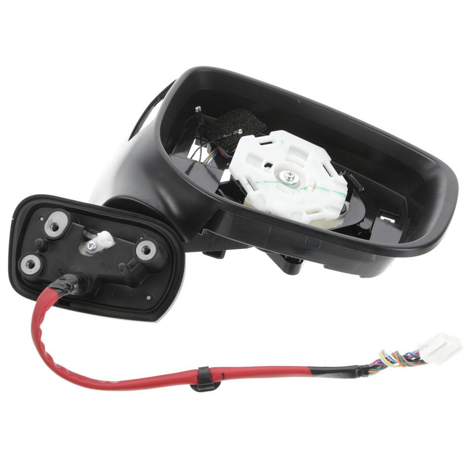 OEM NEW 2019-2023 Subaru Ascent Exterior Passenger Side View Mirror ...