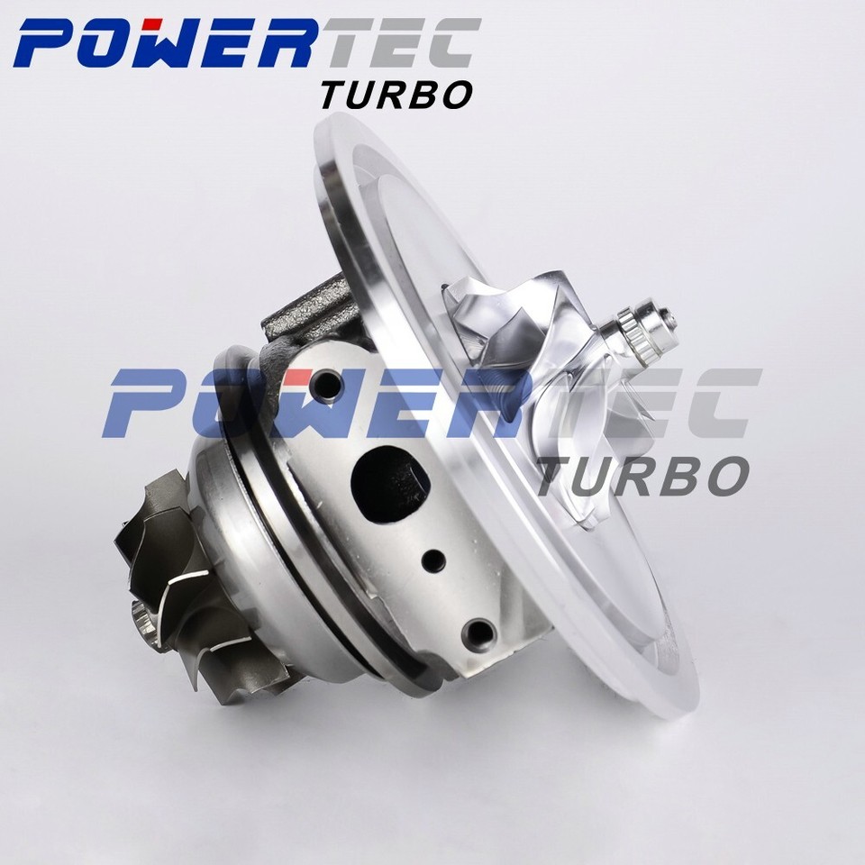 RHF5 Billet turbocharger core cartridge 17201-36010 for Lexus GS 200t ...