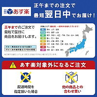 Rokuhan Z Scale Z Shorty Mini Layout Set Exclusive Scene Set SS002-2 ...