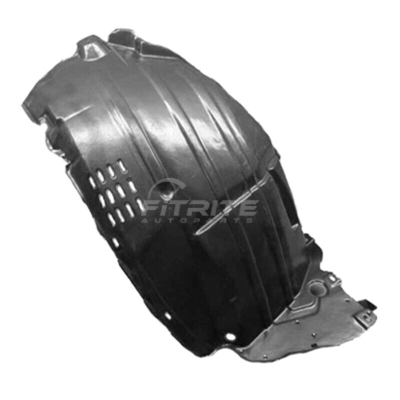 Fender Liner Splash Shield Front Right Side Fits 2006-08 Infiniti FX35 ...