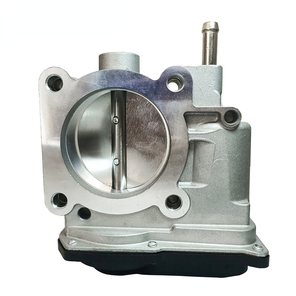 Throttle Sensor Position Body For Mitsubishi Pajero Montero 5010-16N40 ...