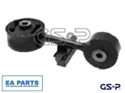 Engine Mounting for TOYOTA GSP 520467 | eBay UK