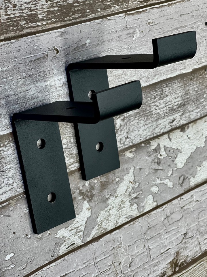 SCAFFOLD BOARD SHELF BRACKETS/HEAVY DUTY/RANGE OF SIZES & FINISH /PRICE PER PAIR | eBay UK