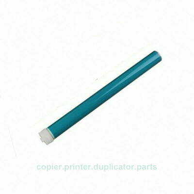 Long Life OPC Drum NP0037594 Fit For Canon 1018 1019 1023 1024 1025IF ...