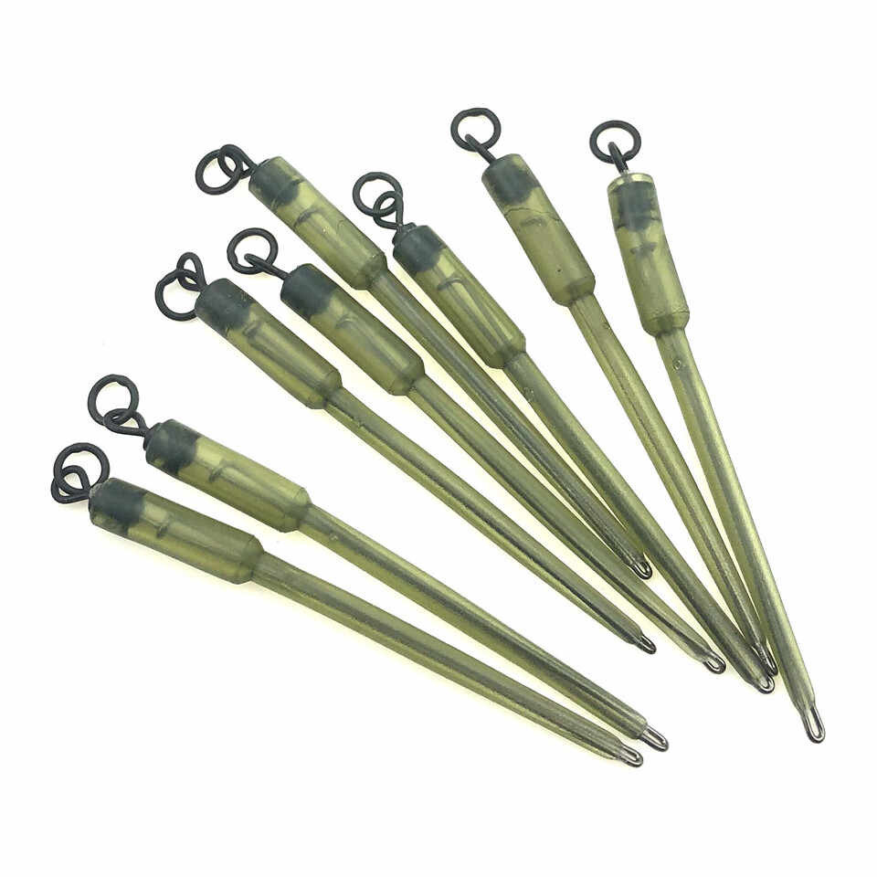 solid bag stems carp fishing | eBay