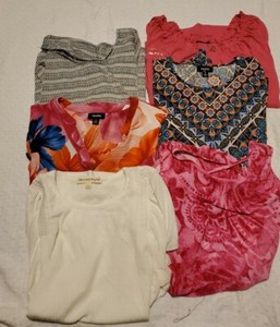 Carlos Rags to Britches | eBay Stores