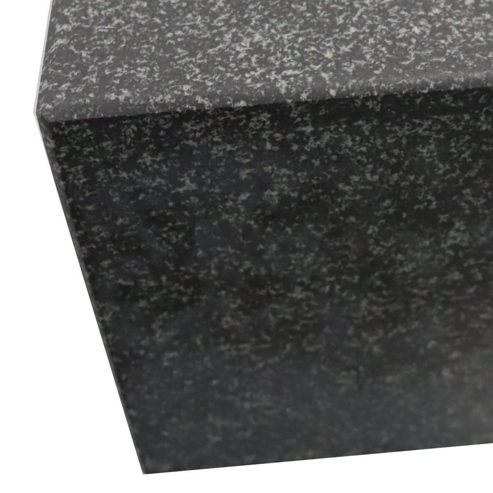Grade B 12" X 8" Granite Surface Plate - Perfect for Calibration and ...