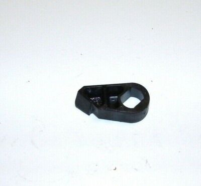 1996 thru 2001 Sea-Doo GTS GTI Reverse Handle Locking Lever Catch OEM ...