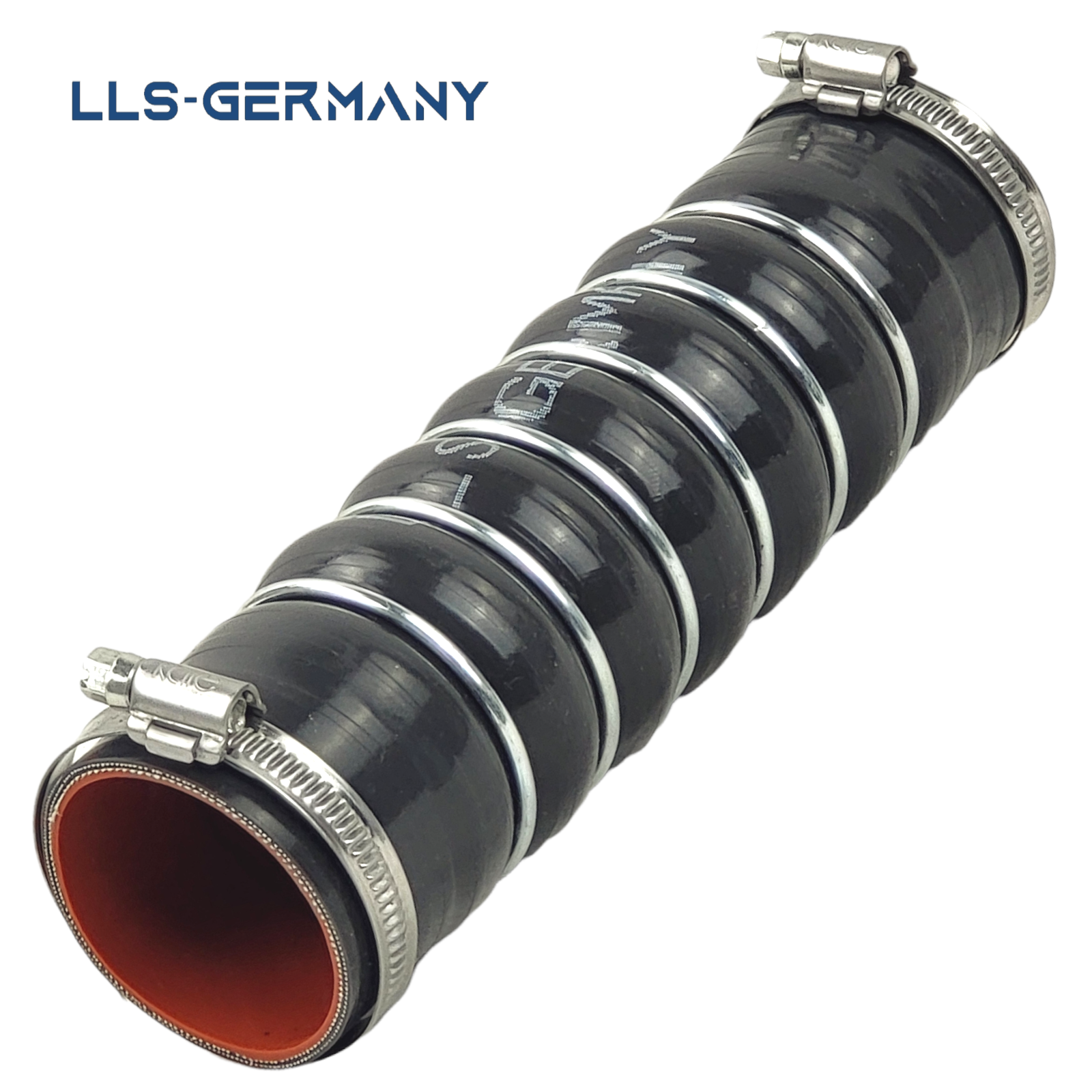 Turbo Air Intake Hose for Renault Grand Mode 1.5 DCI 8200447887 | eBay
