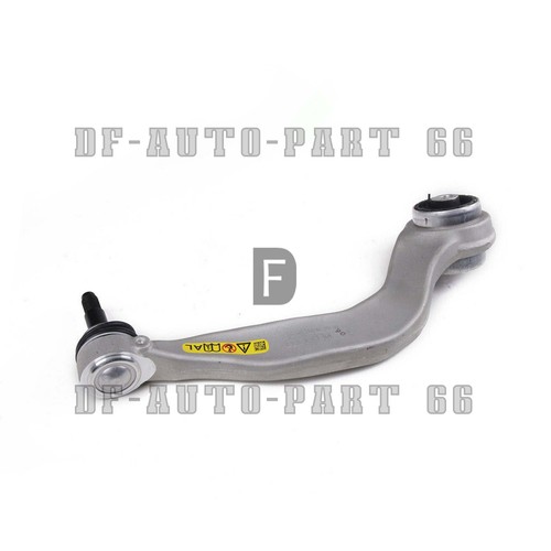 31126861151 Left lower suspension control arm For BMW 740 750 16-17 ...
