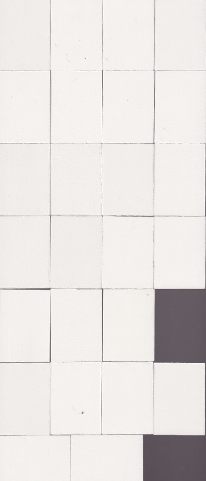 Citadel Token Lot MTG Vintage Snake Goblin Wolf Caribou & Citizen ...