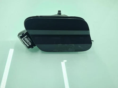5TA809857C Volet De Trappe Carburant pour VOLKSWAGEN TOURAN (5T1) 2019 ...