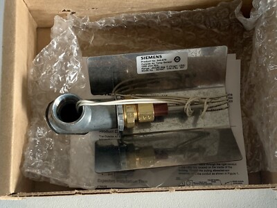 Sensors - Outside Air Temperature