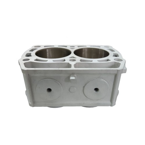 Kalama ø80mm Nikasil Plating Cylinder high performance to Polaris ...