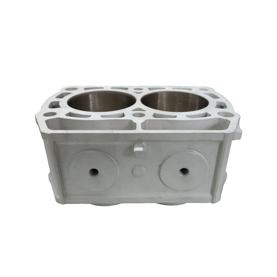 Kalama ø80mm Nikasil Plating Cylinder high performance to Polaris ...