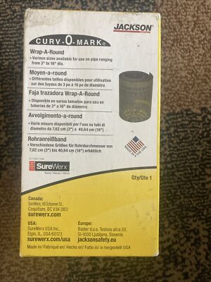 Other - Contour Marker