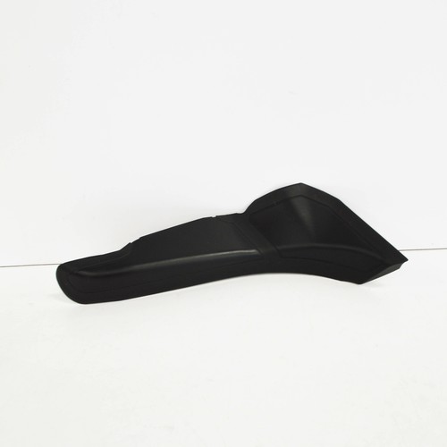 NEW BMW F90 G30 G38 TAIL LIGHT FINISHER TRUNK LID RIGHT 7382960 ...