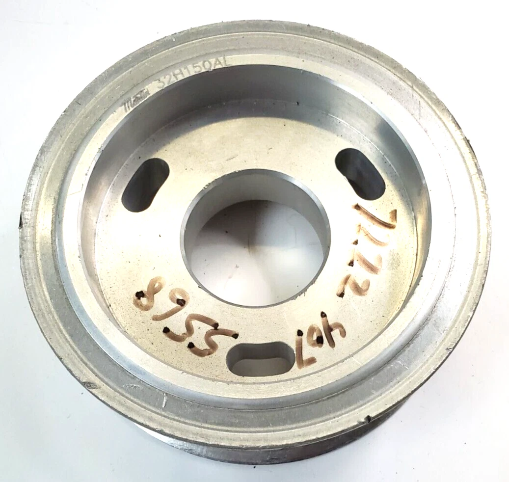 Martin Timing Belts