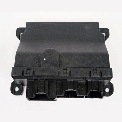 Door Control Module for Dodge For Challenger 2009 2014 with OEM Part ...