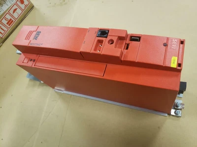 Onduleur Movitrac VFD neuf Sew Eurodrive | Grelly France