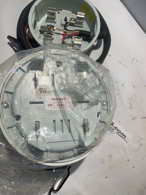 Beast Of Burden- Service Conductor Tester - The Super Beast | eBay