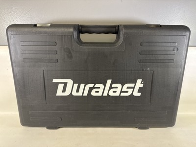 DURALAST 61-950 180 PIECE MECHANICS TOOL SET | eBay