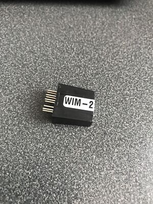 Control Panels & Keypads - Reader Interface