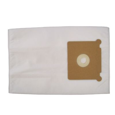 5 VACUUM BAGS PULLMAN AS5 CLEANSTAR HYPERVAC AS5 GHIBLI AS5 SPITWATER ...