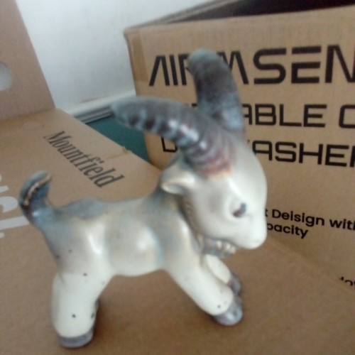 Beswick Goat | eBay UK