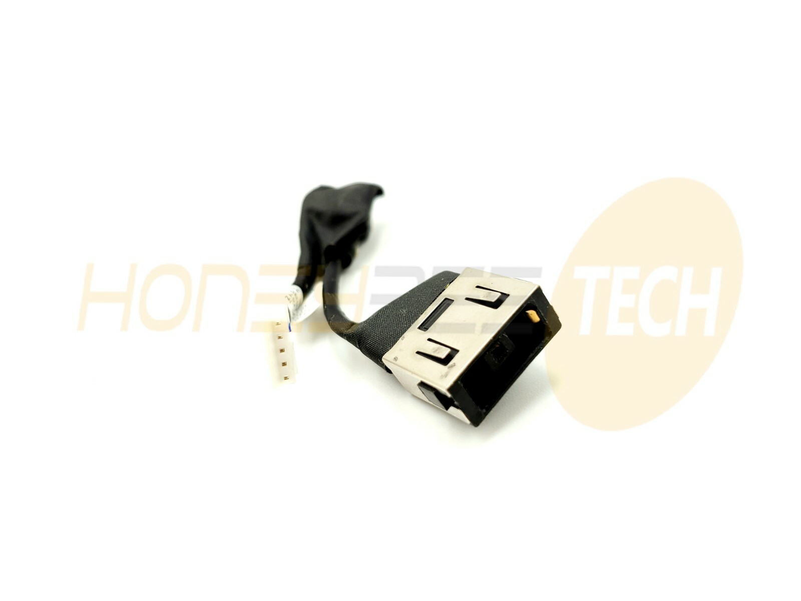GENUINE LENOVO THINKPAD T470 LAPTOP DC POWER INPUT JACK 00UR507 00UR506 ...