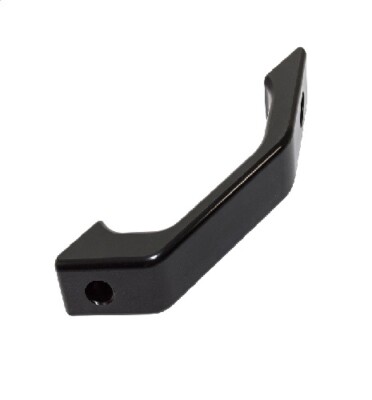 Land Rover Defender Interior Door Handle DA8935 | eBay Australia
