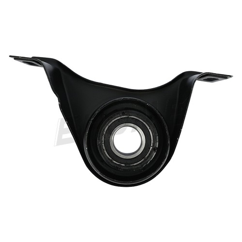 For 05-14 Chrysler 300 Magnum Charger Driveshaft Support Bearing ...