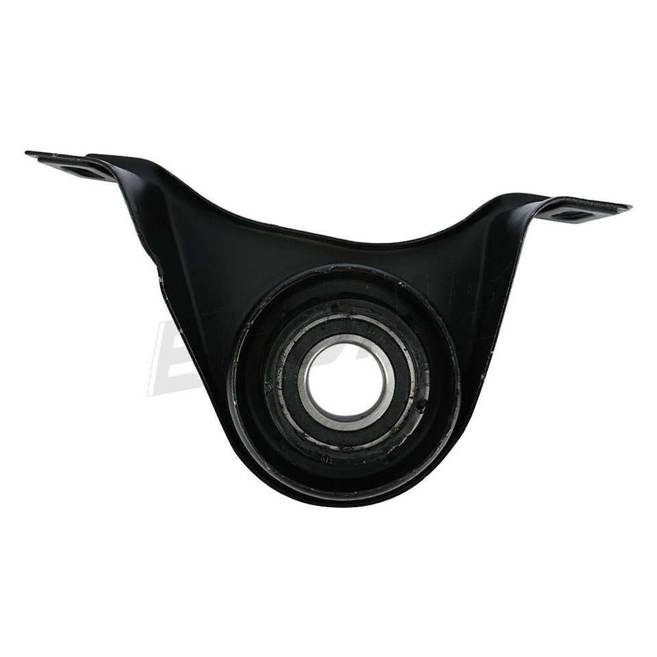 For 05-14 Chrysler 300 Magnum Charger Driveshaft Support Bearing ...