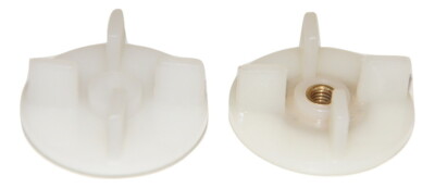 Preethi Mixie Motor Coupler Bush and Jar Bush / Combo Pack | eBay