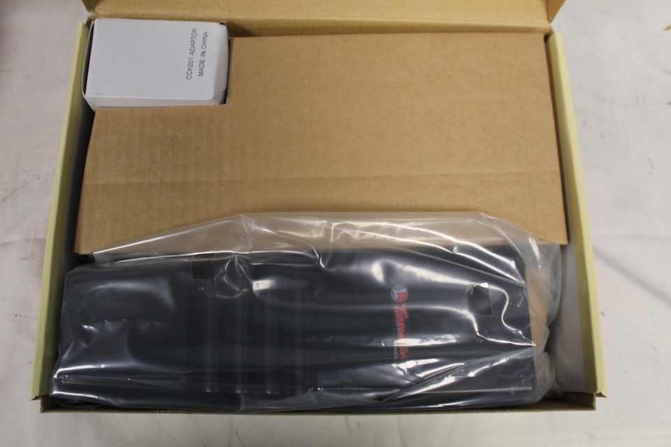 Lionel - Trainmaster Command Set 6-12969 | eBay