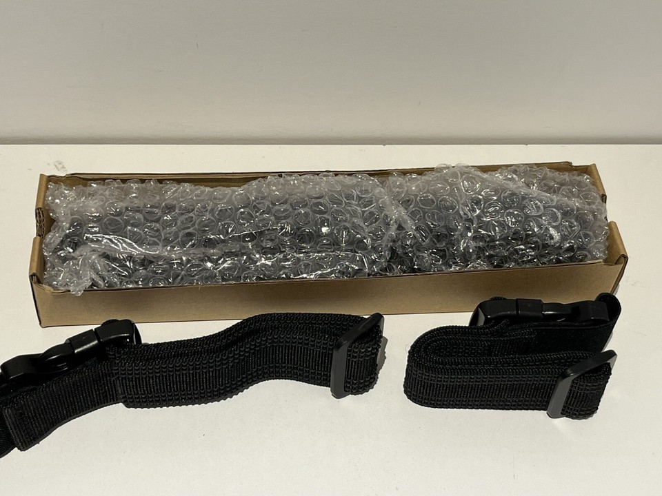 LMF-2 Fixed Blade Knife. Infantry Knife For Outdoor Survival. | eBay