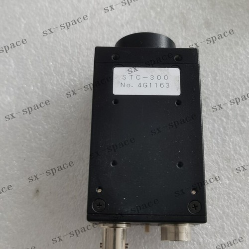 1PCS STC-300 100% tested by DHL or FedEx | eBay