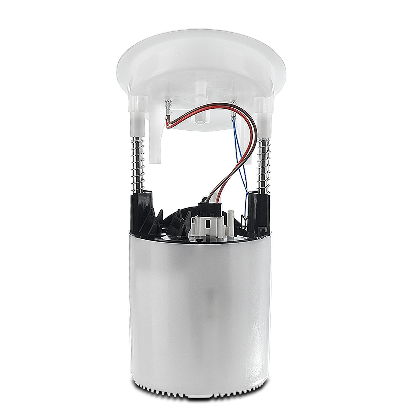 Electric Fuel Pump Assembly for BMW E90 E91 E92 E93 E87 E88 118i 125i ...