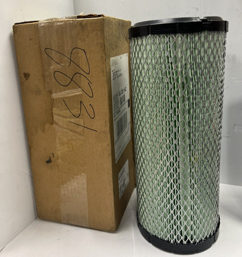 NEW Donaldson Air Filter HYSTER 1377080 | eBay